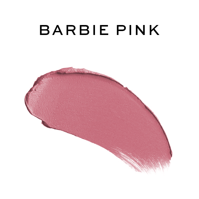 Uvovia Velvet Matte Lip Elixir